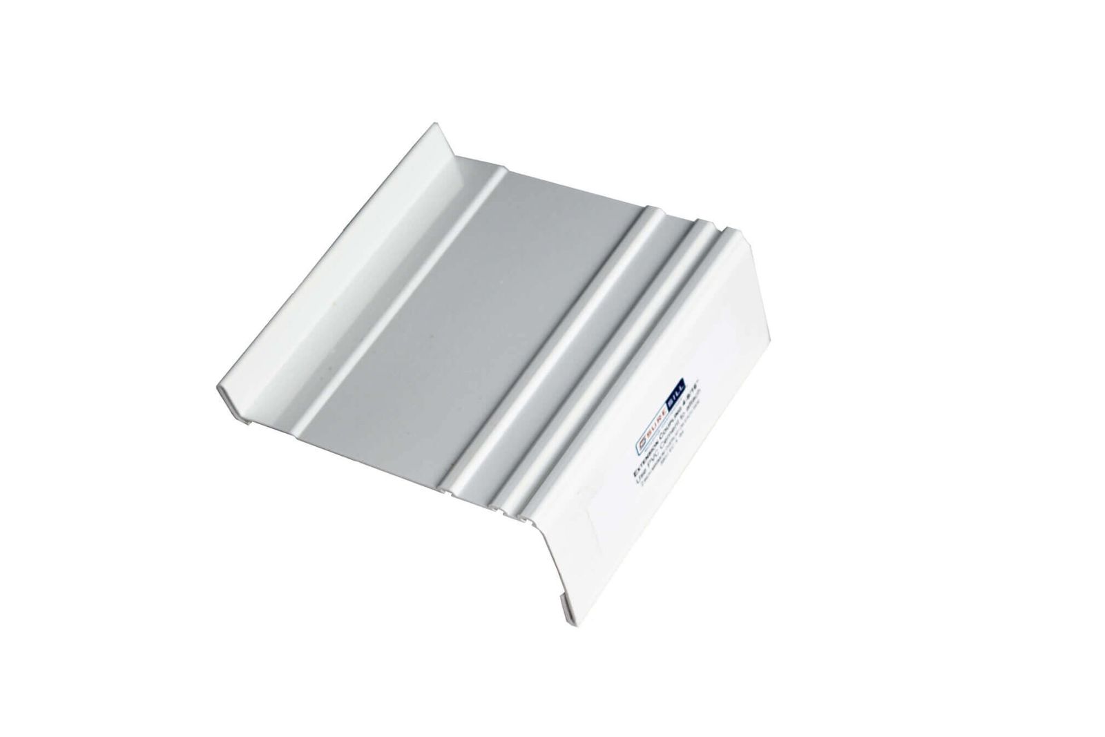 SureSill Sloped Sill Pan