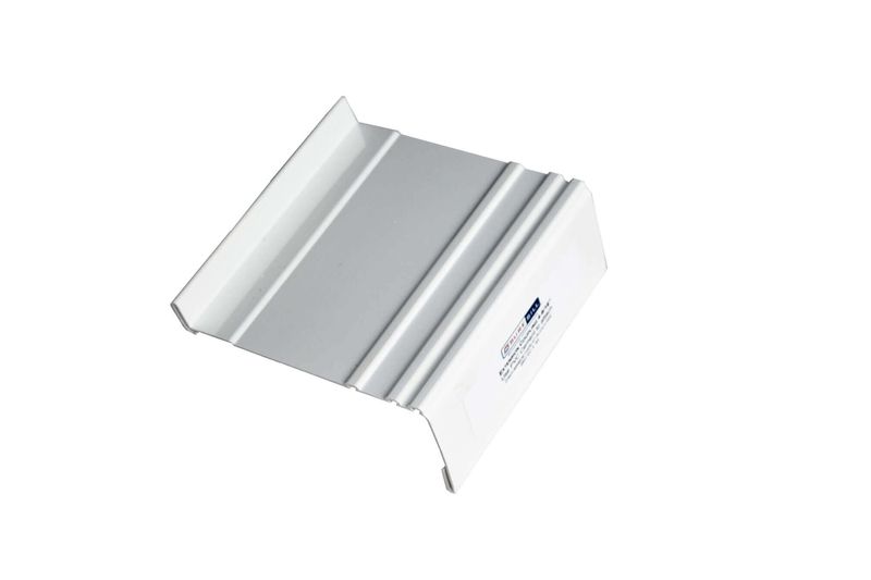 SureSill Sloped Sill Pan