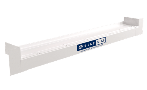 SureSill