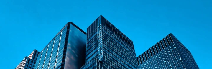 Infogene - L'ESN experte de la transformation digitale