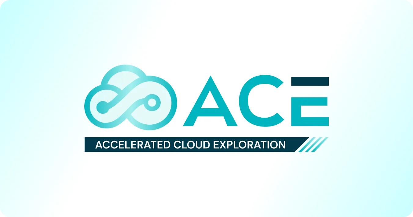 Cloud Migration | Ankercloud