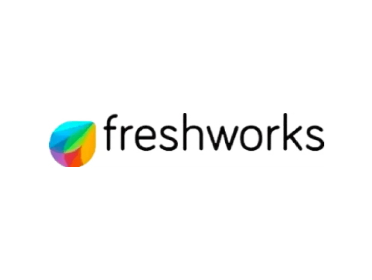 Ankercloud | Partners