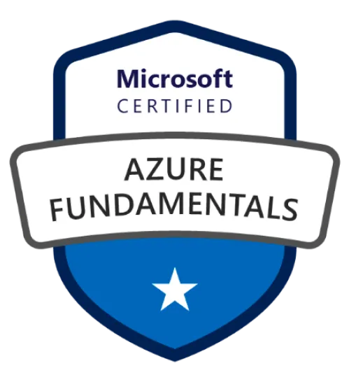 Ankercloud | Microsoft Azure