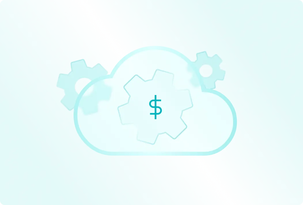 Cloud Cost Optimization Service | Ankercloud