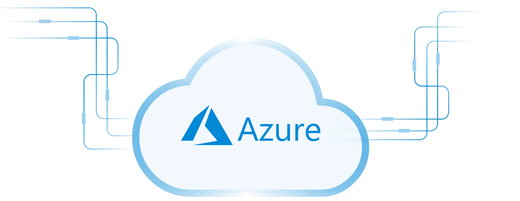 Ankercloud | Microsoft Azure