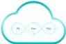 Ankercloud