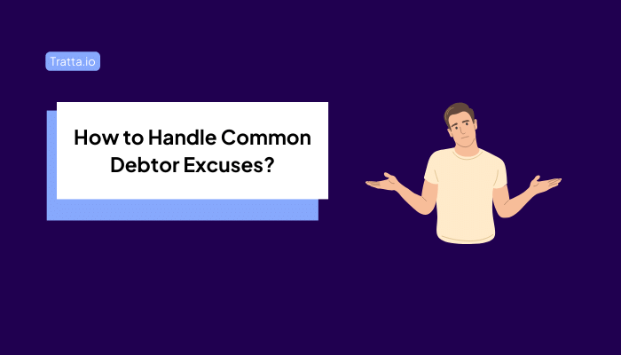 Crafting Effective Debt Collection Call Scripts with Examples