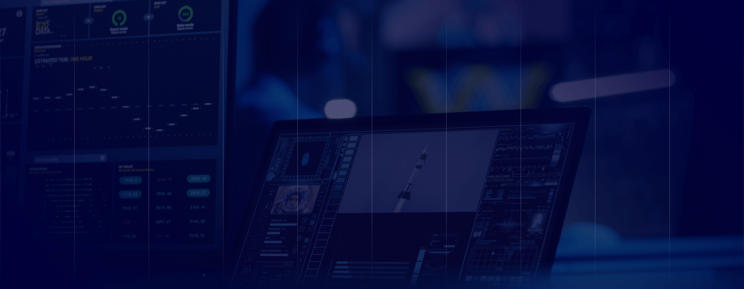 3Wire’s Antenucci Appointed to Digital Harmonic Board | News & Insights ...