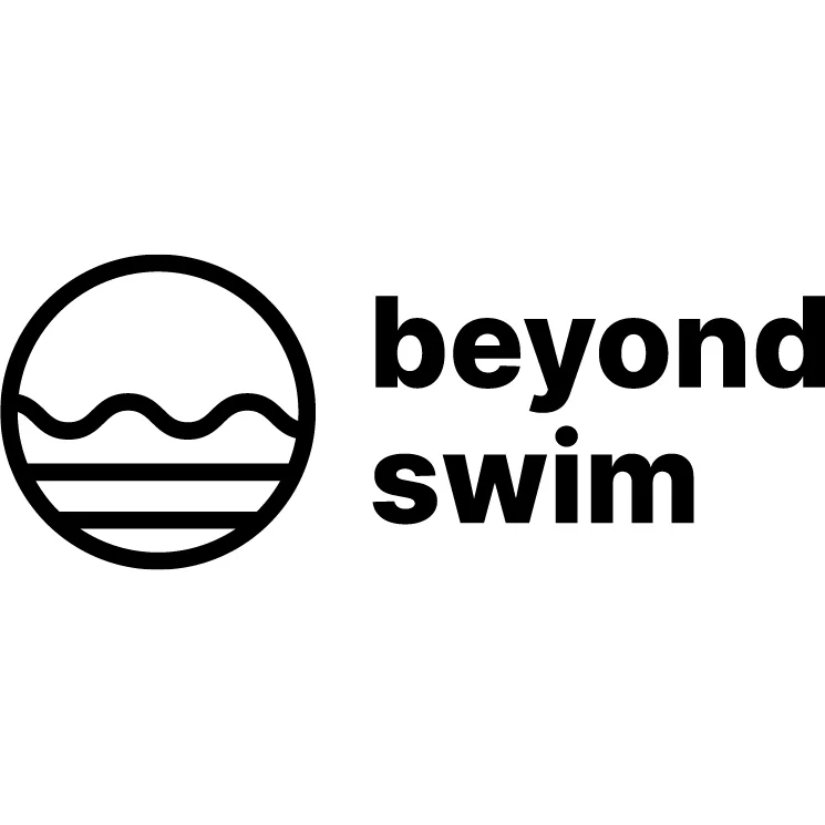 Fancy a Wild Swim? | Open Water Swimming in Godstone Surrey | Divers Cove