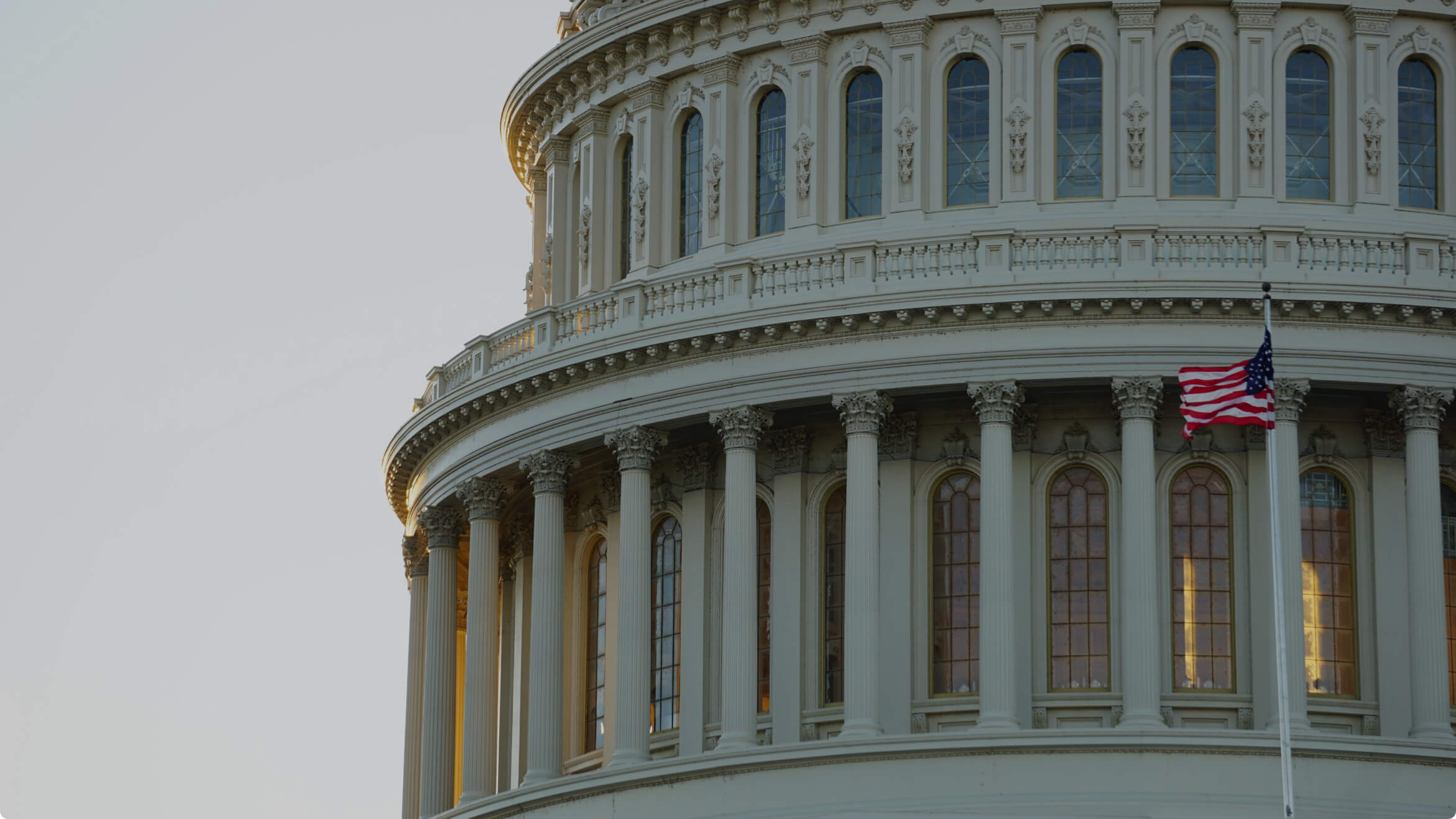 Learn About Washington, DC's Solar Incentives and Programs