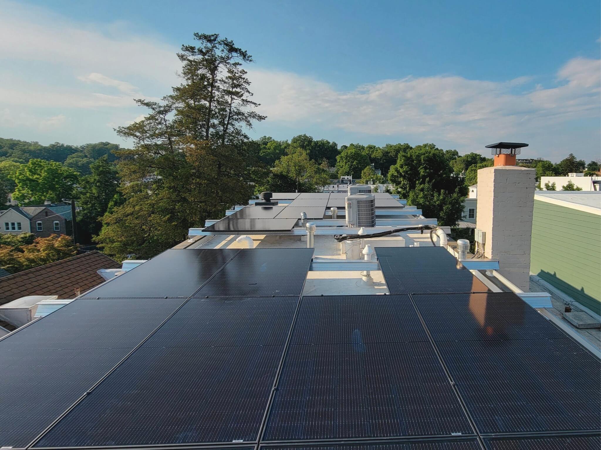 Solar Panel Pricing Simplified with Real Examples