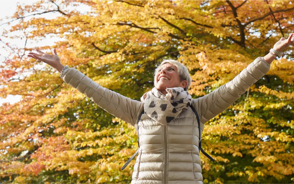 Unlocking.YOU by Leigh – Step in to your best life.