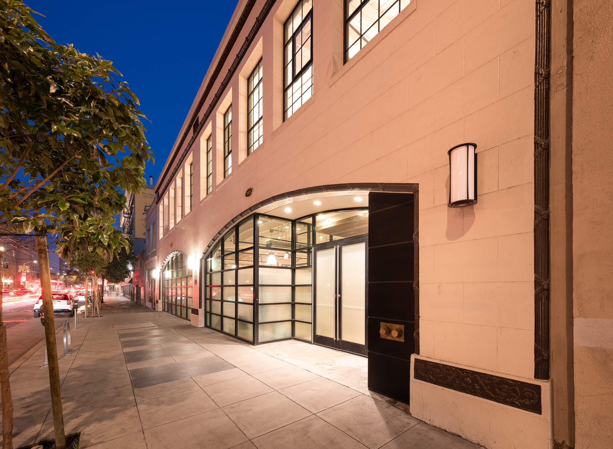 Rubicon Point Partners