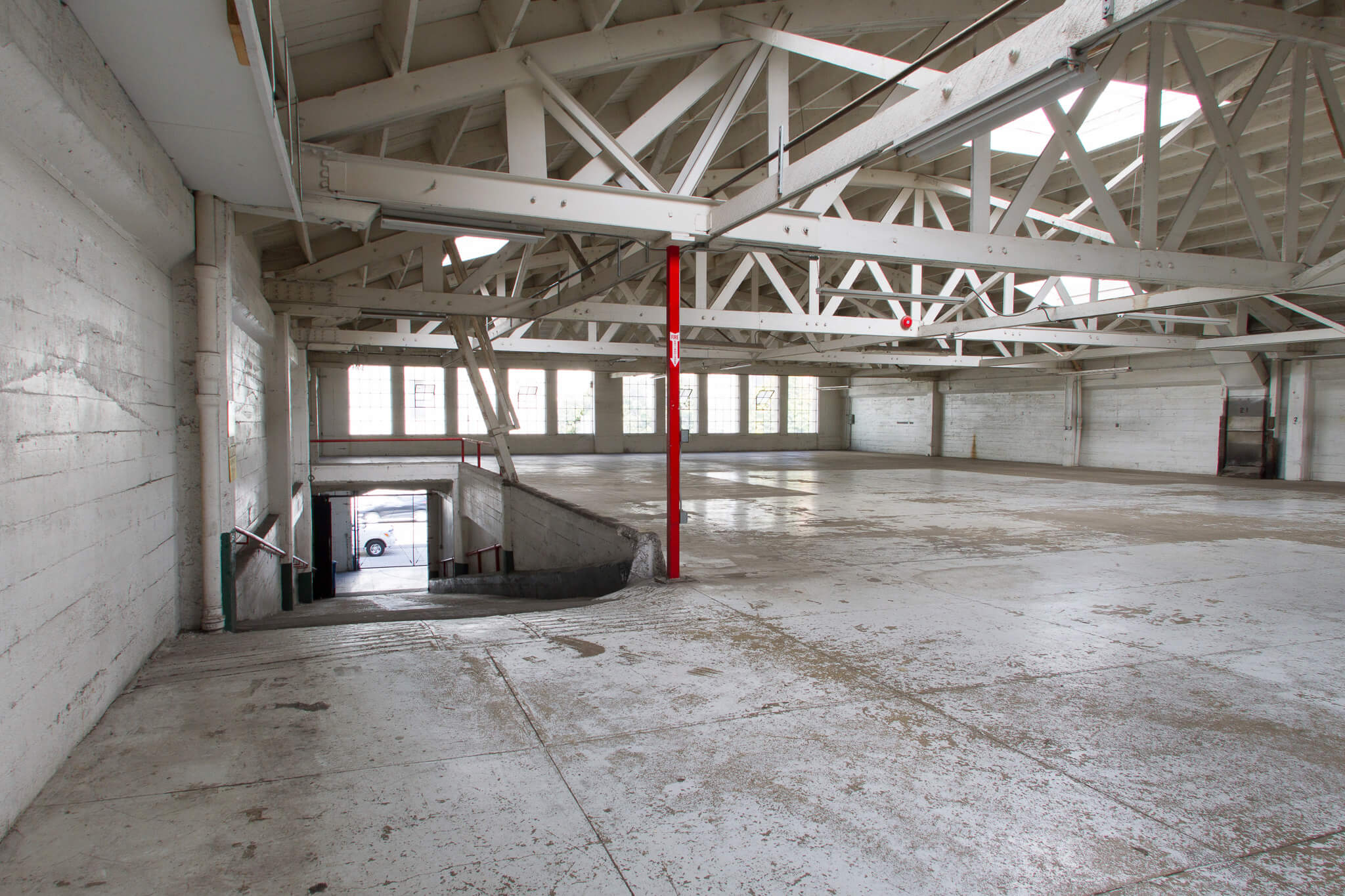 Rubicon Point Partners