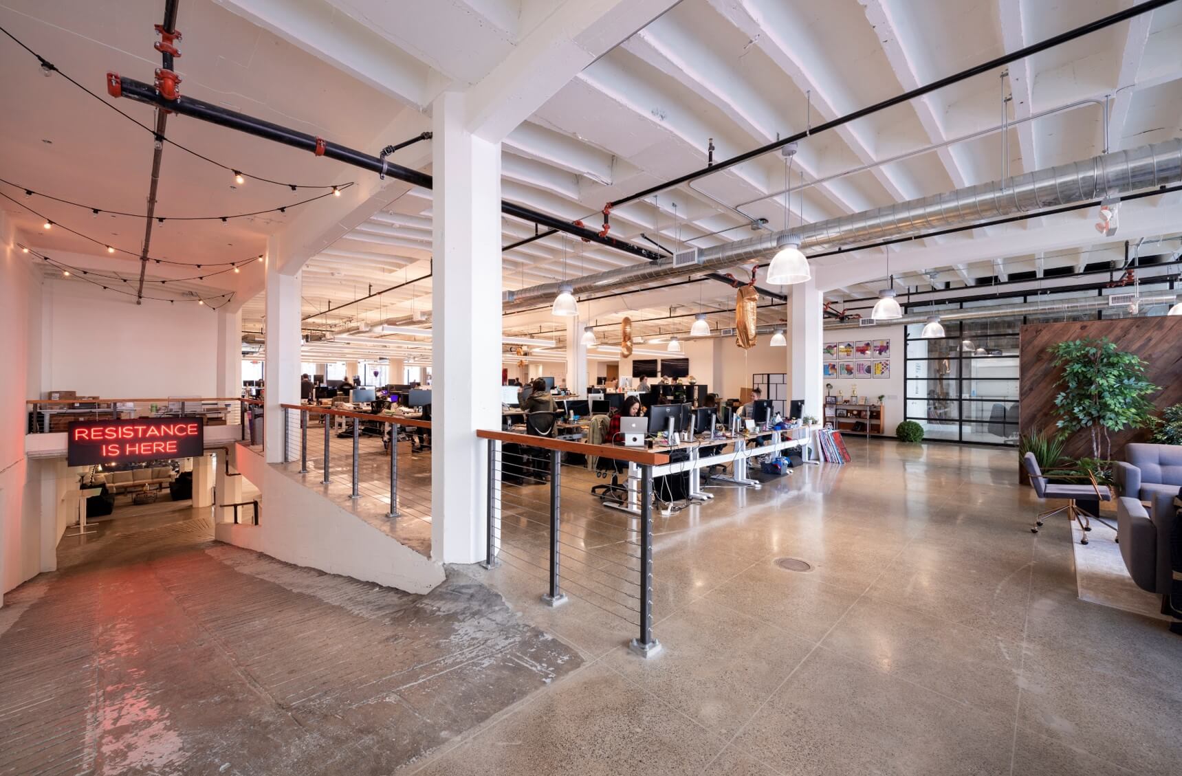 Rubicon Point Partners