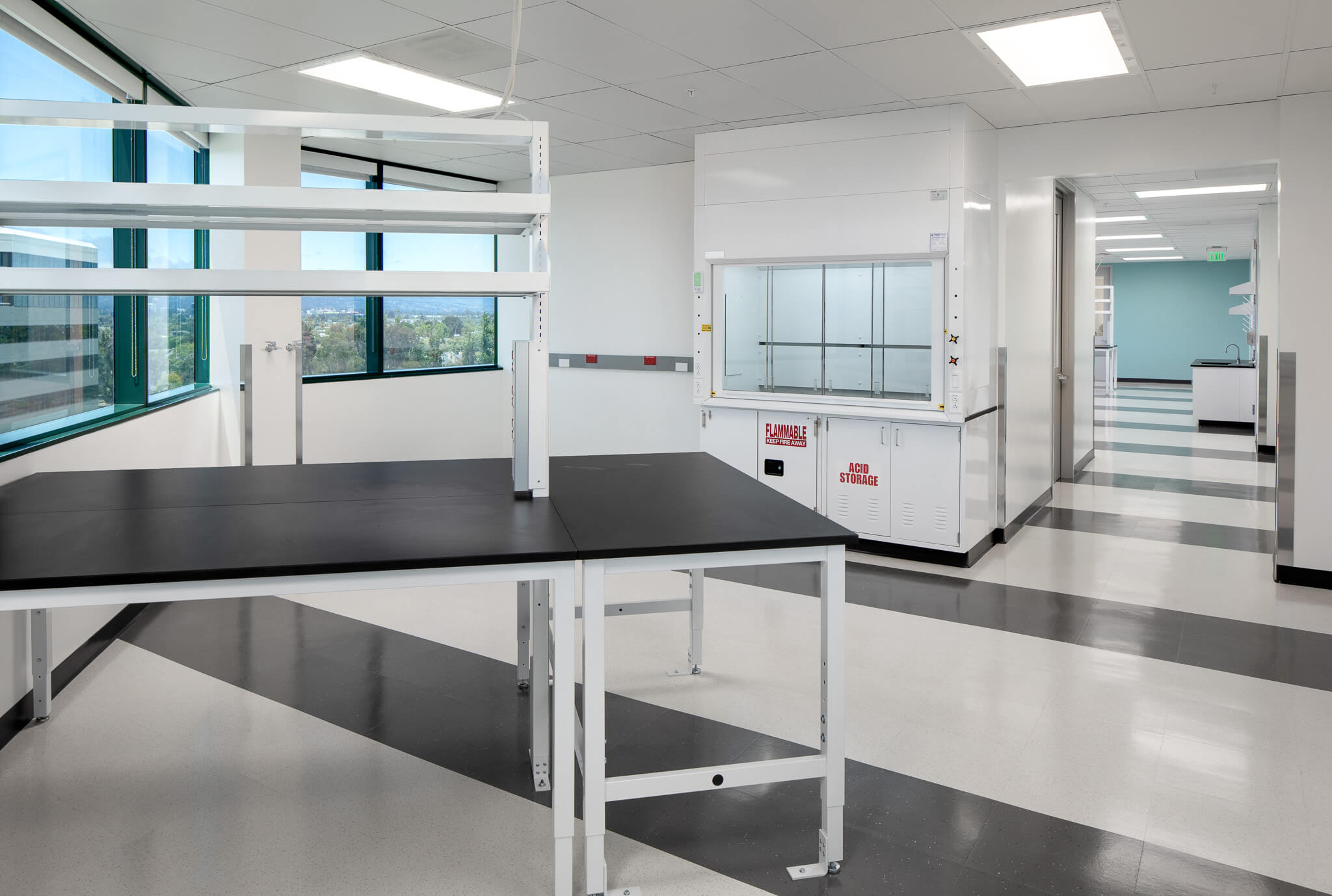 Rubicon Point Partners