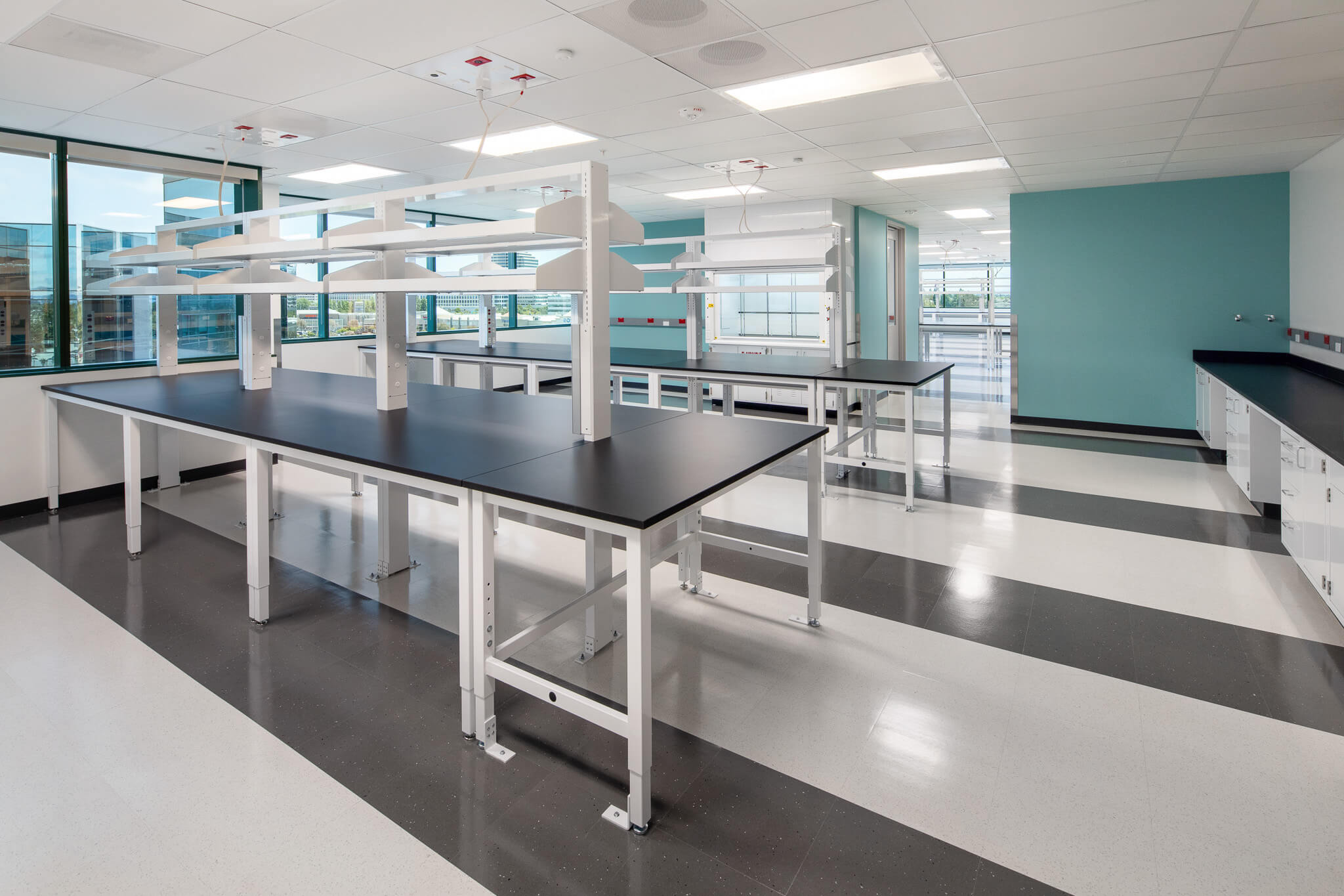 Rubicon Point Partners