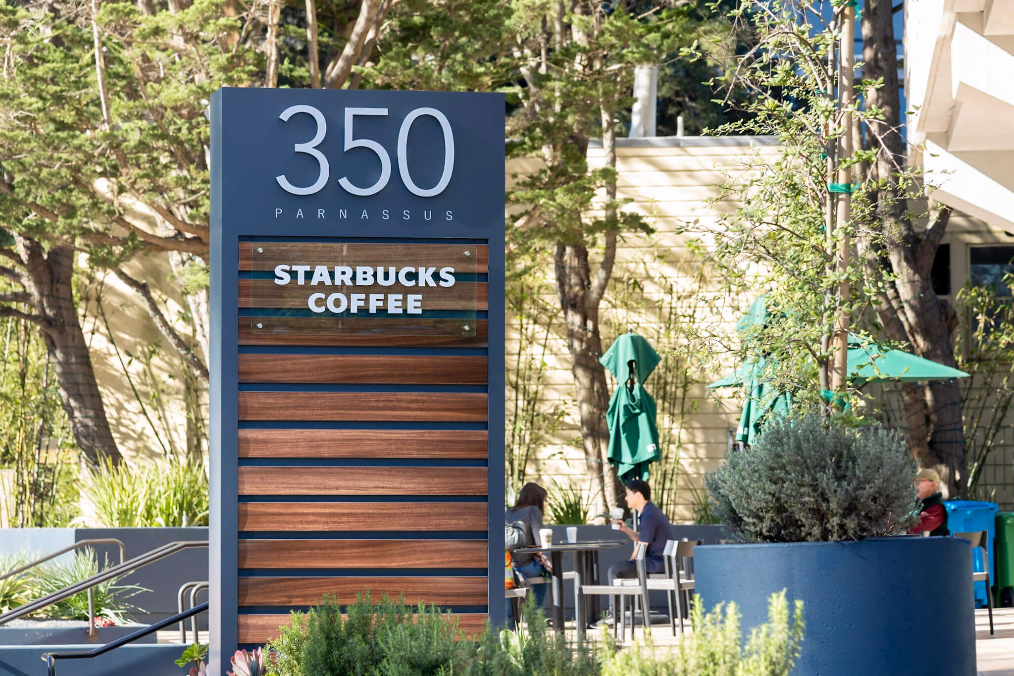 Rubicon Point Partners