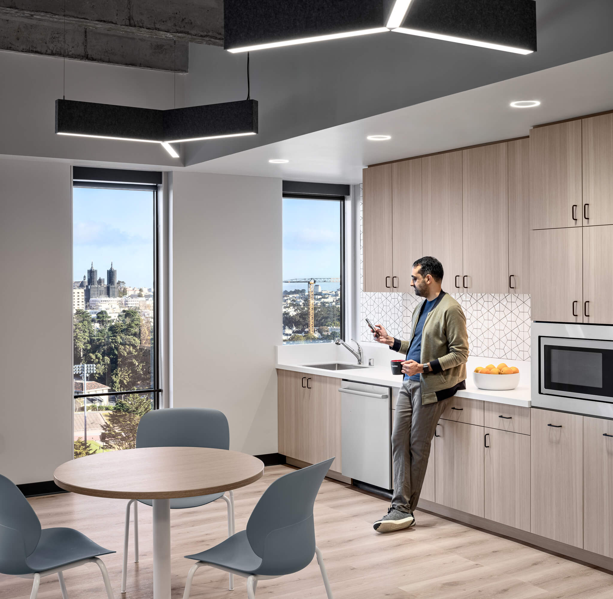 Rubicon Point Partners