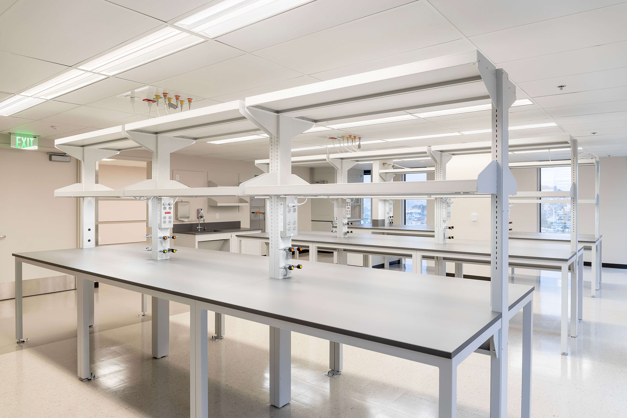 Rubicon Point Partners