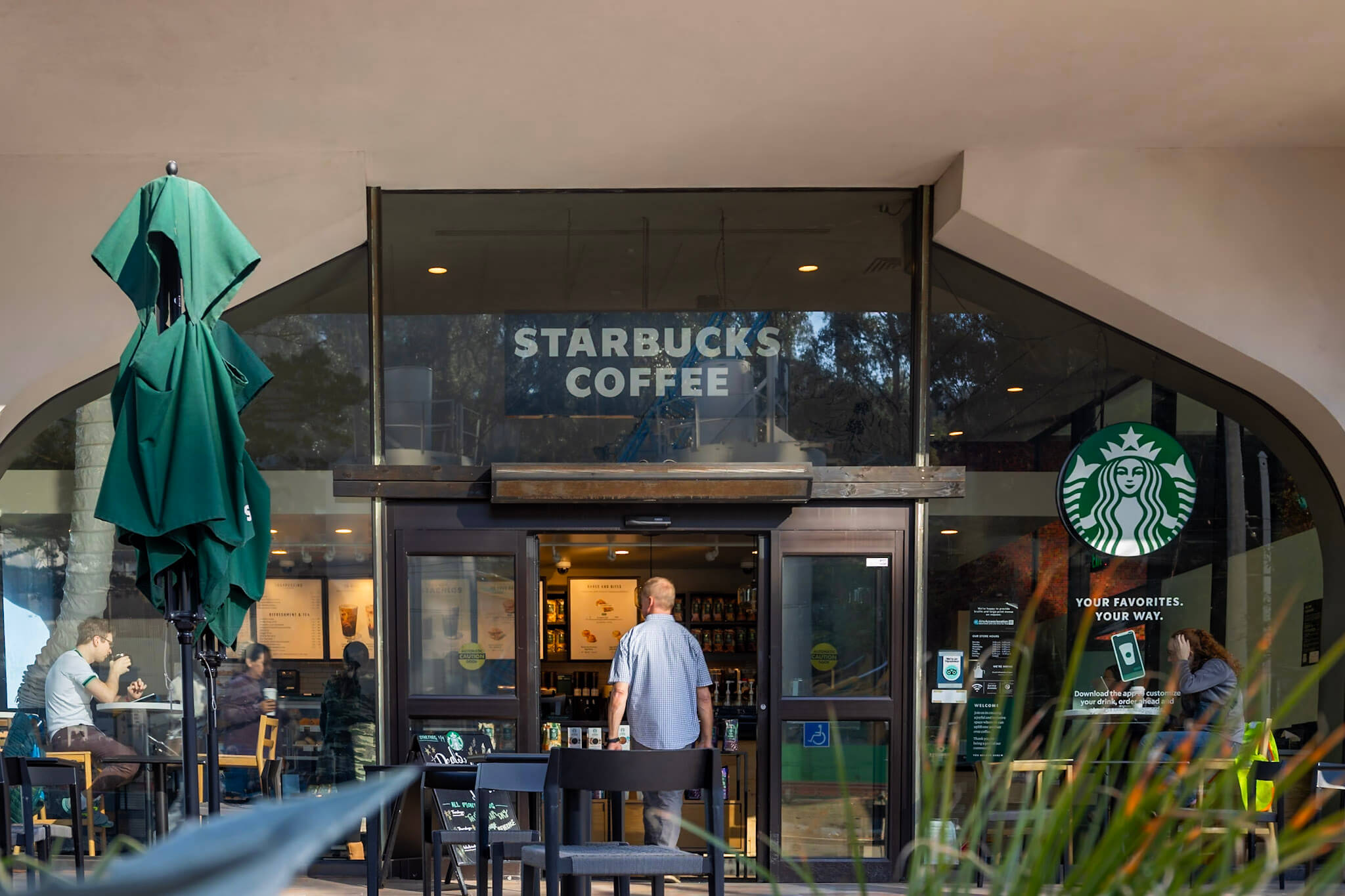 Rubicon Point Partners