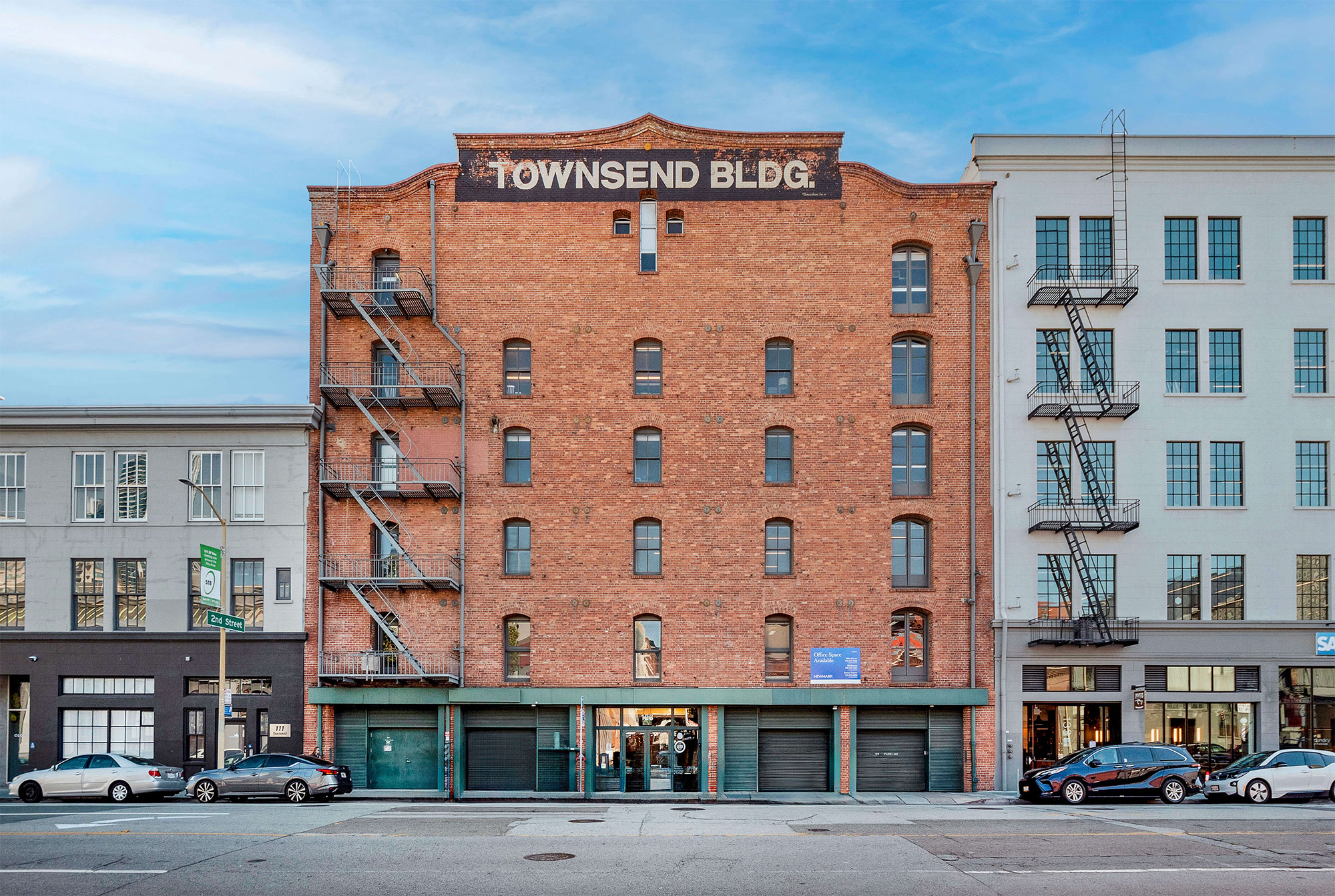 Rubicon Point Partners