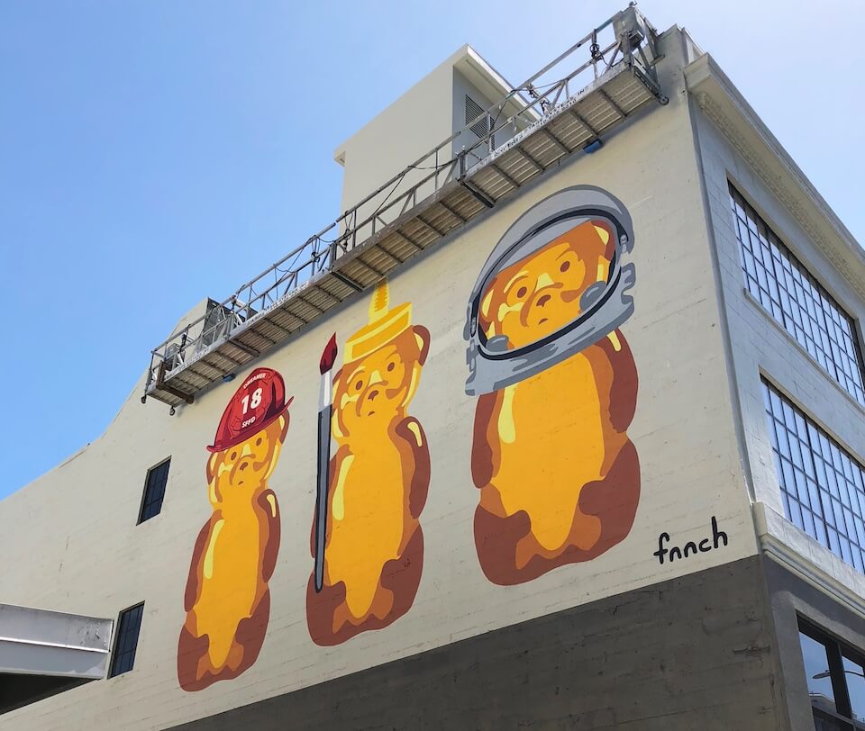 Rubicon Point Partners