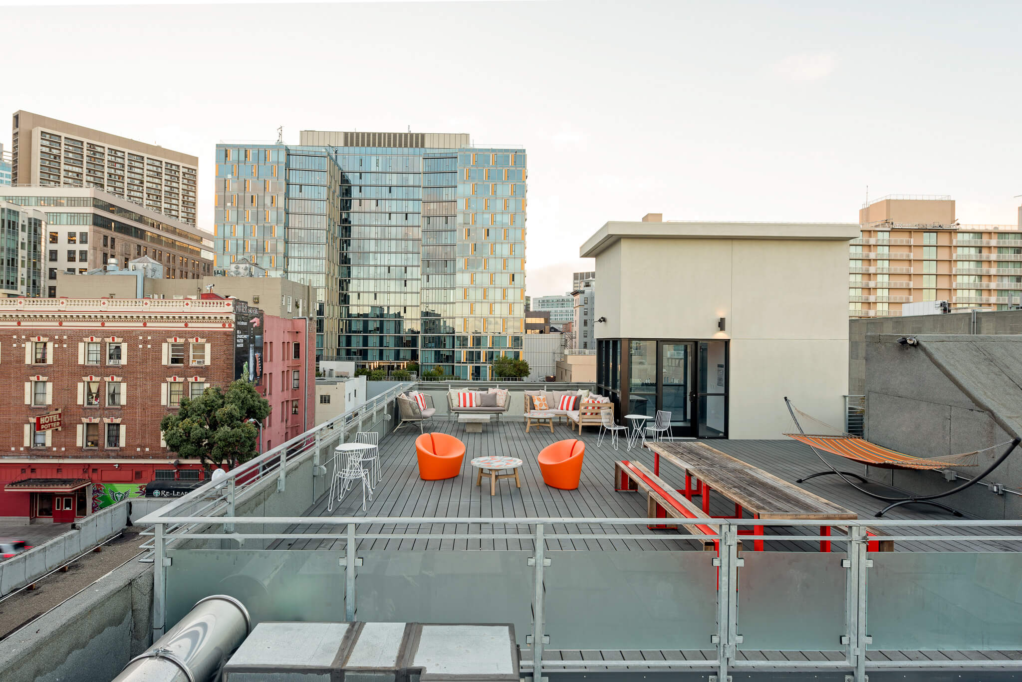 Rubicon Point Partners