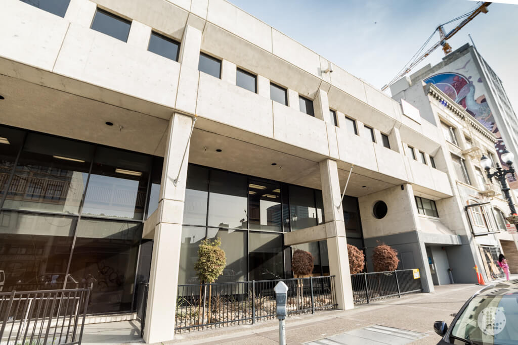 Rubicon Point Partners