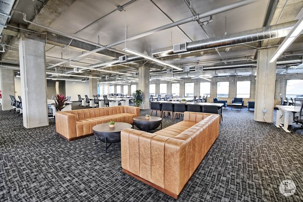 Rubicon Point Partners