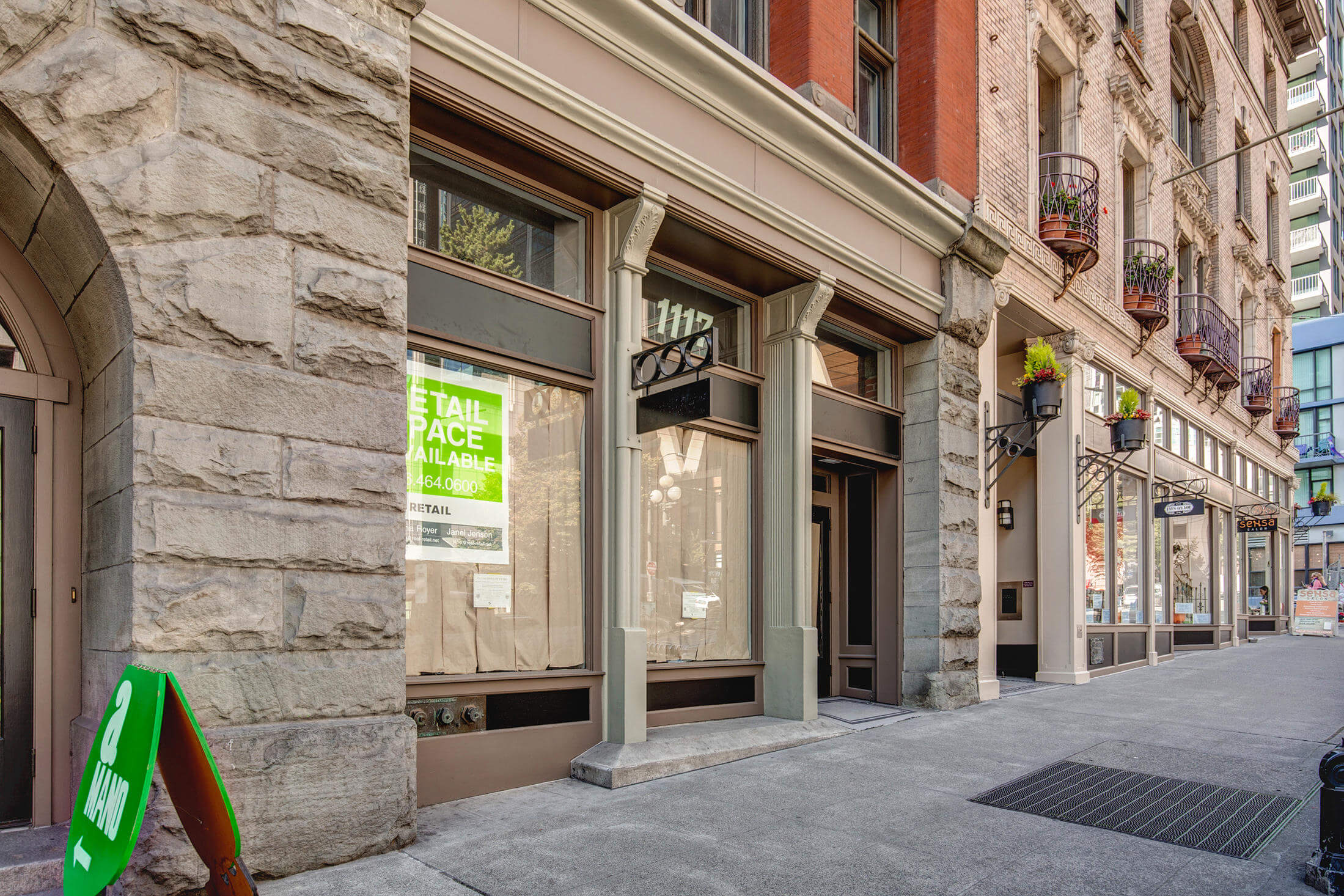 Rubicon Point Partners