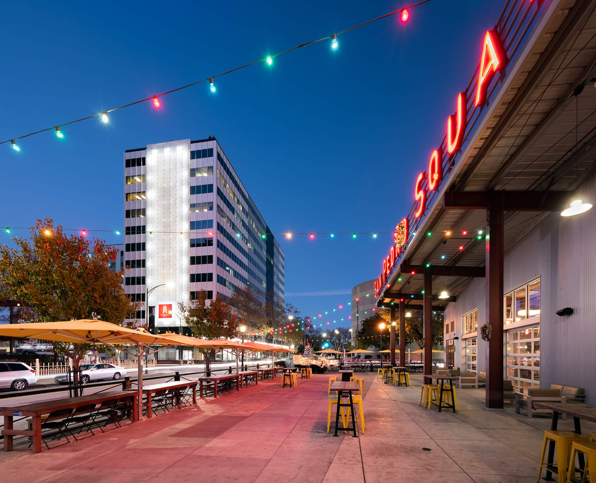 Rubicon Point Partners