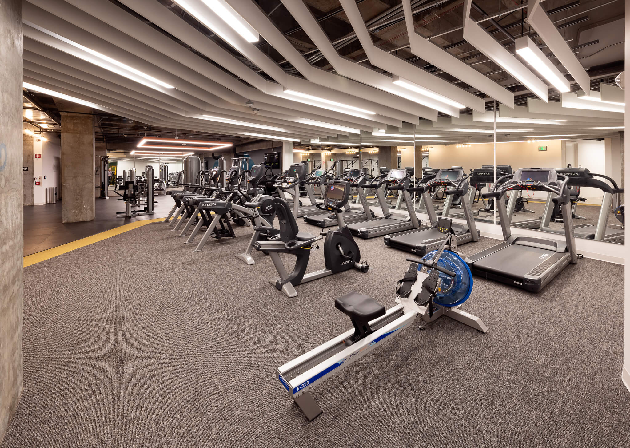 Rubicon Point Partners