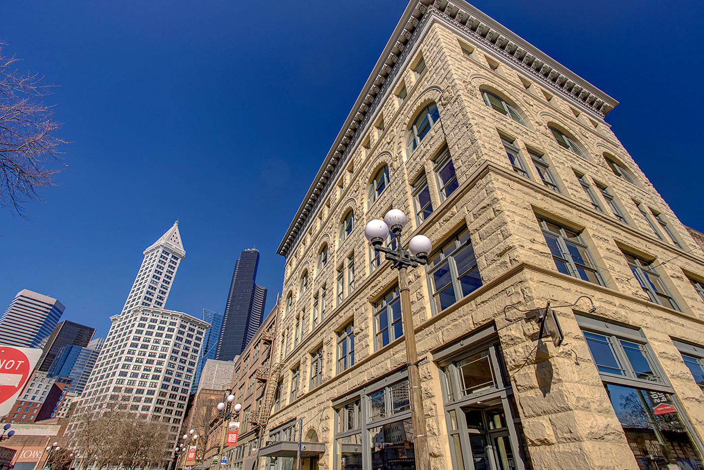 Rubicon Point Partners