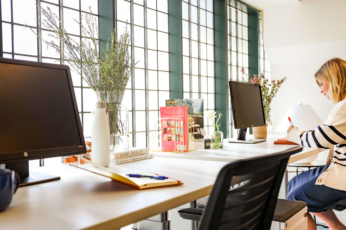 Rubicon Point Partners