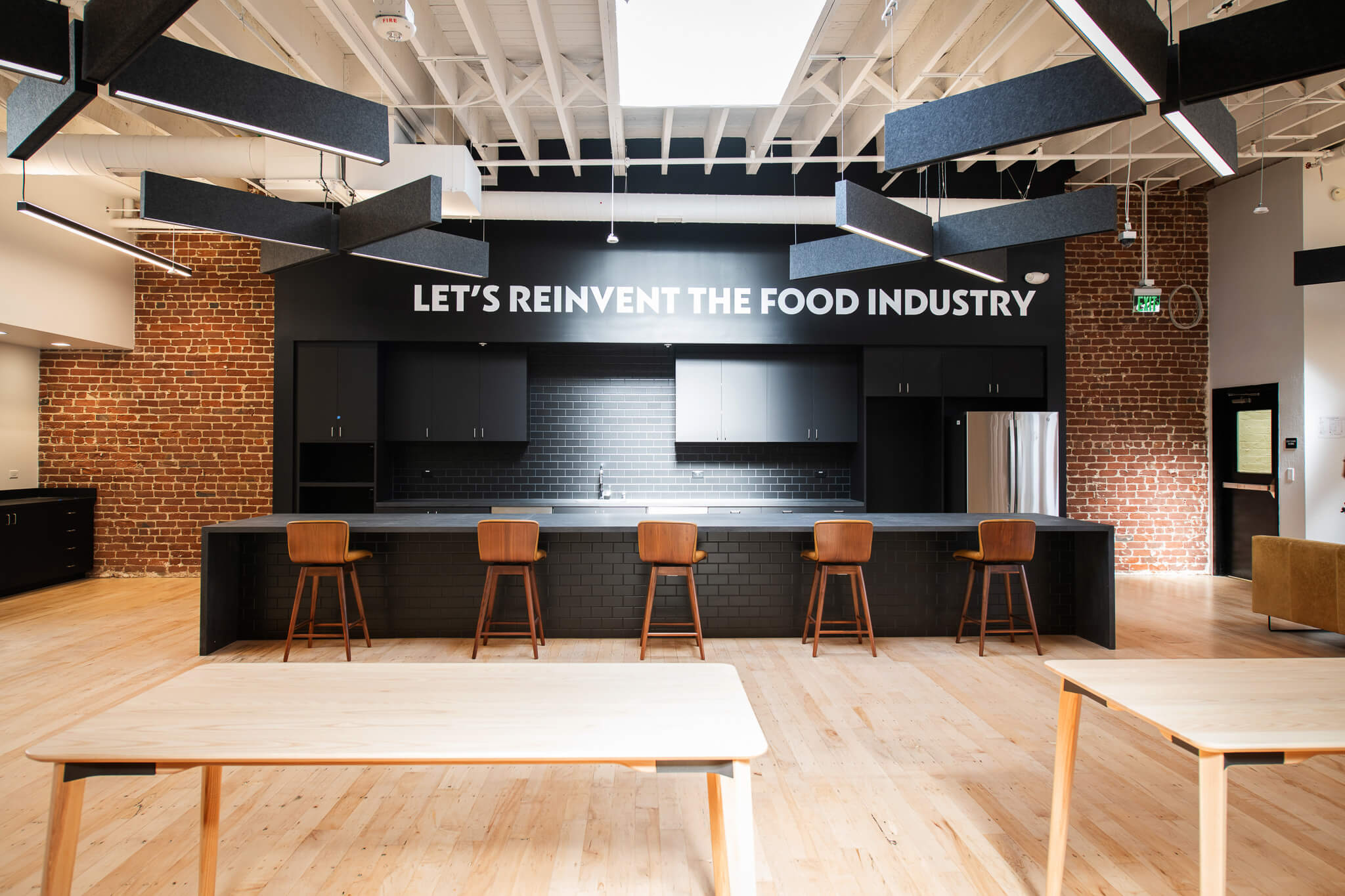 Rubicon Point Partners