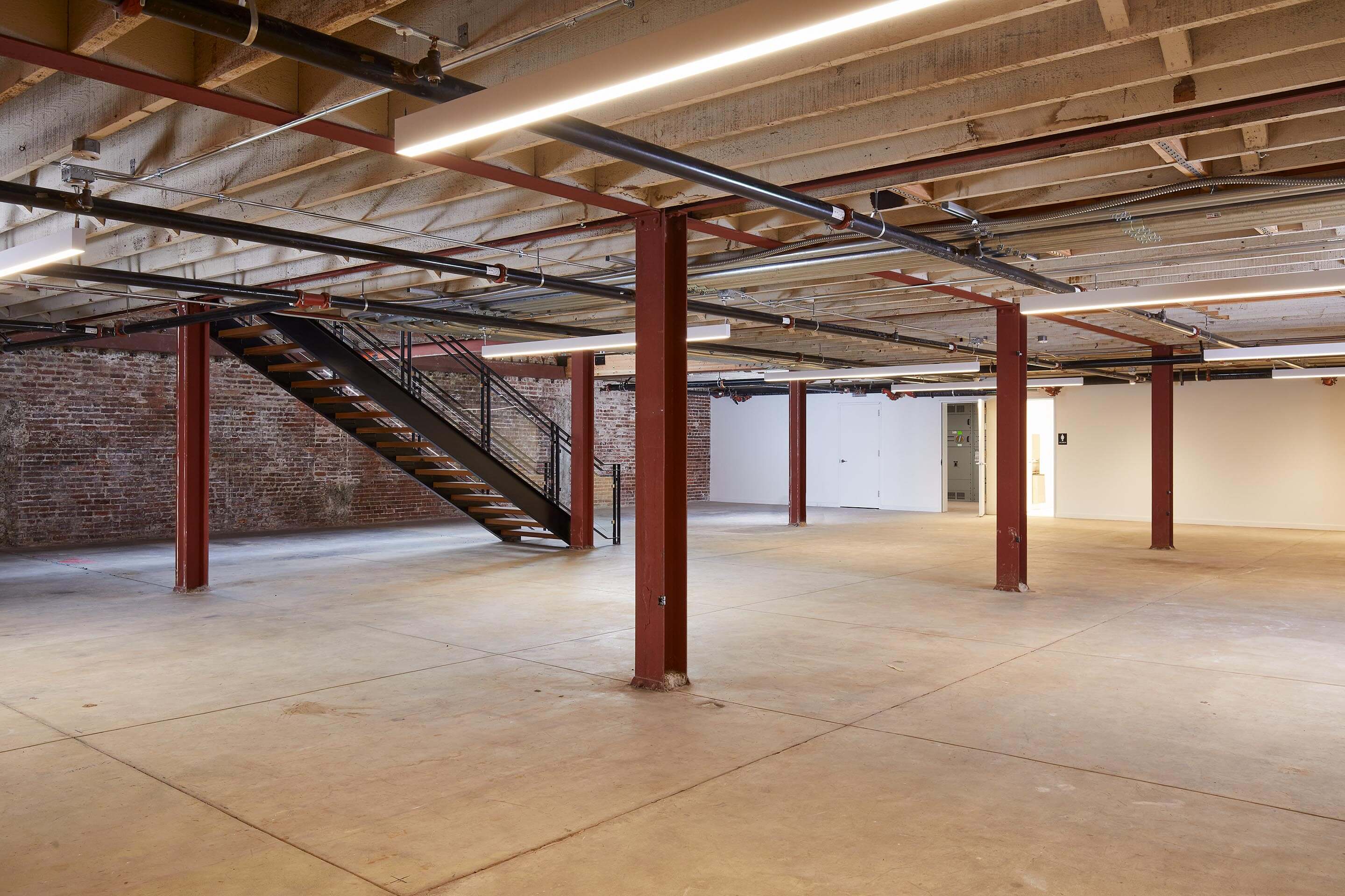 Rubicon Point Partners