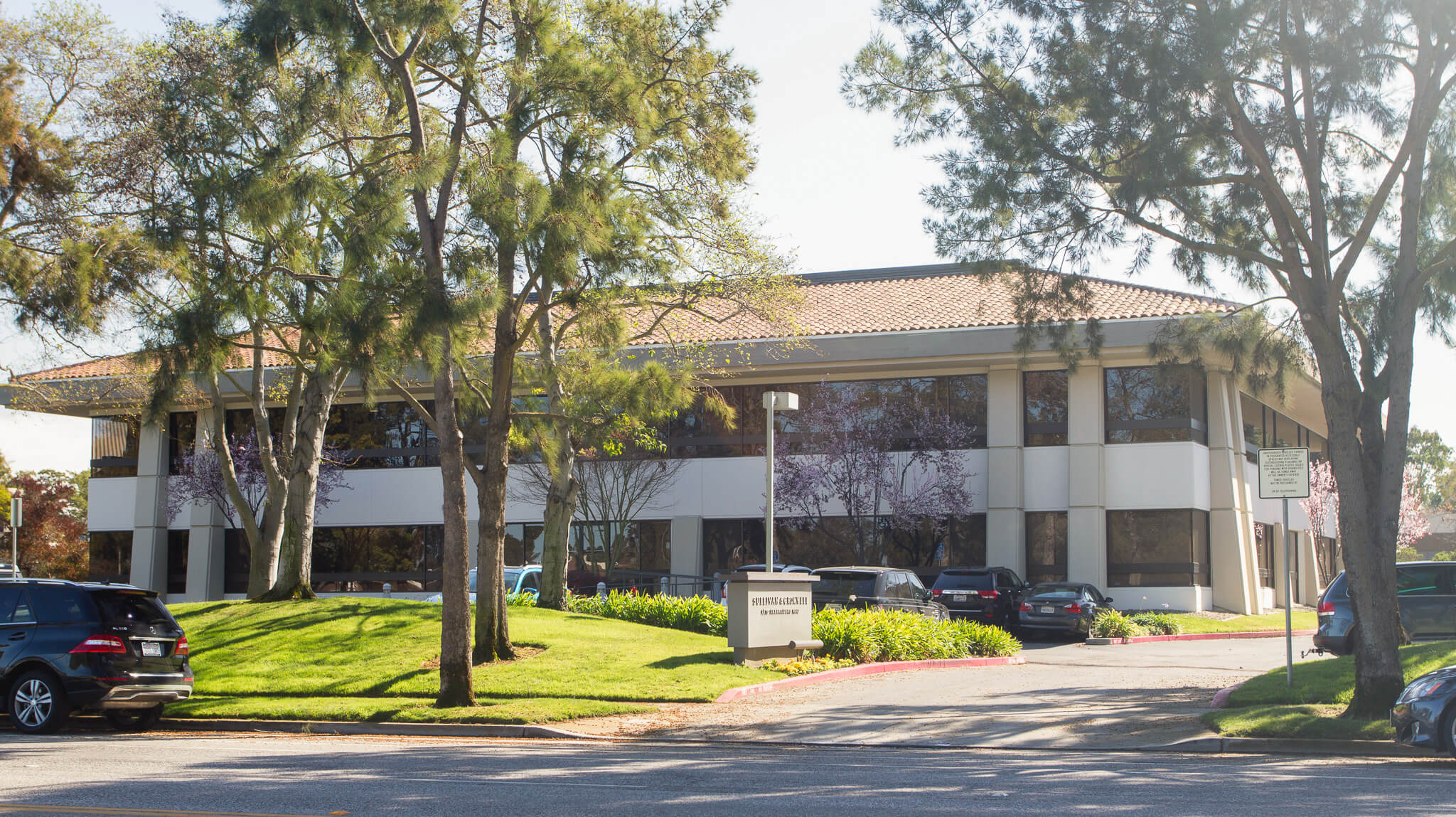 Rubicon Point Partners