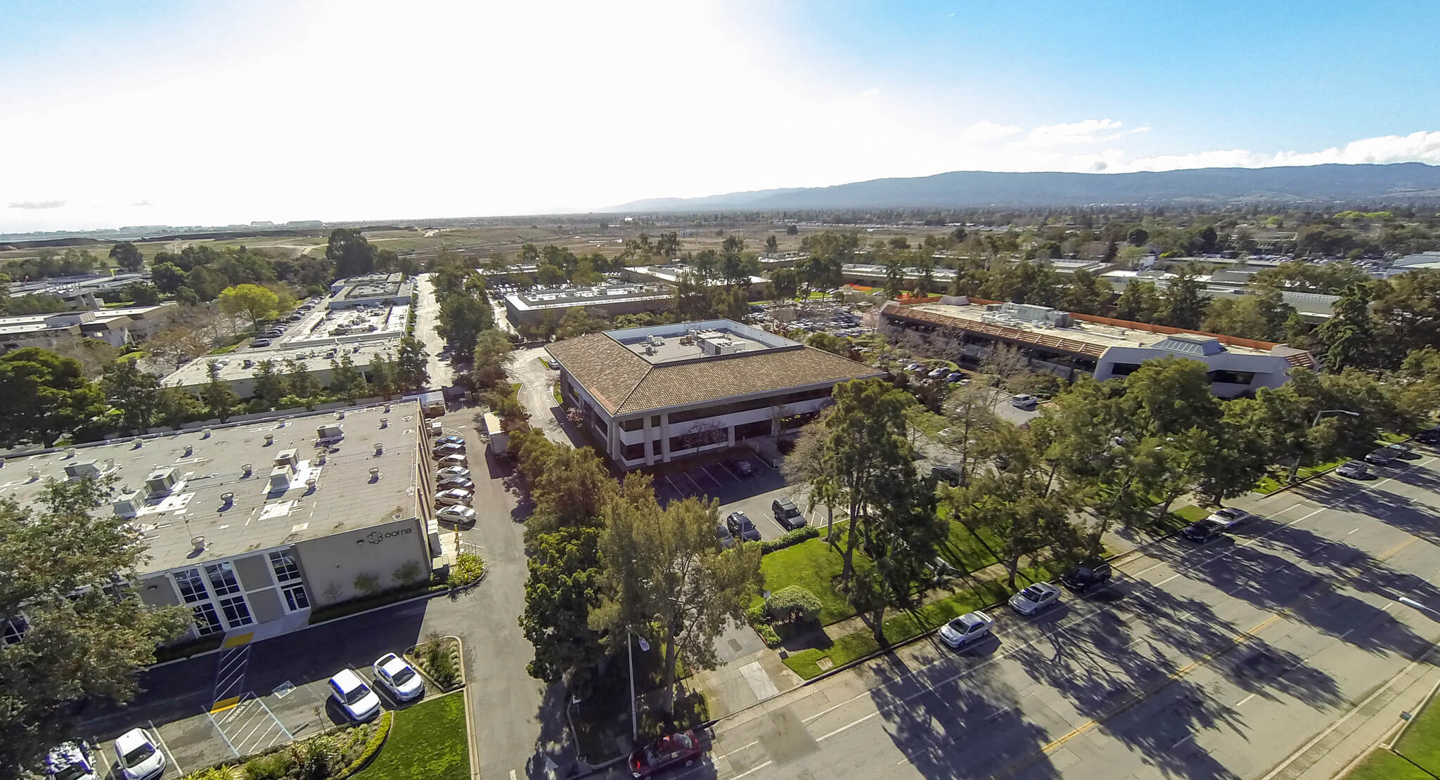 Rubicon Point Partners