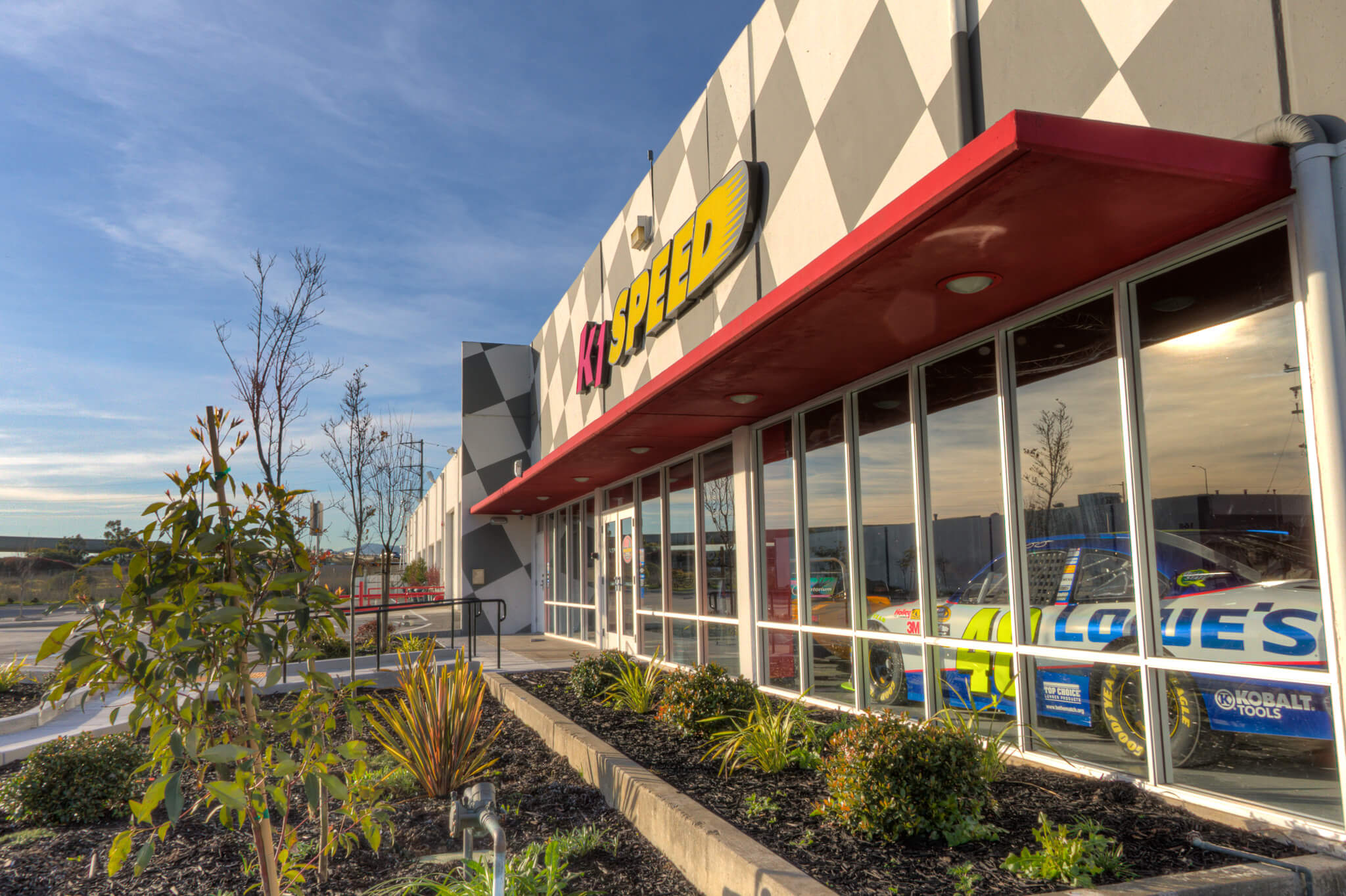 Rubicon Point Partners