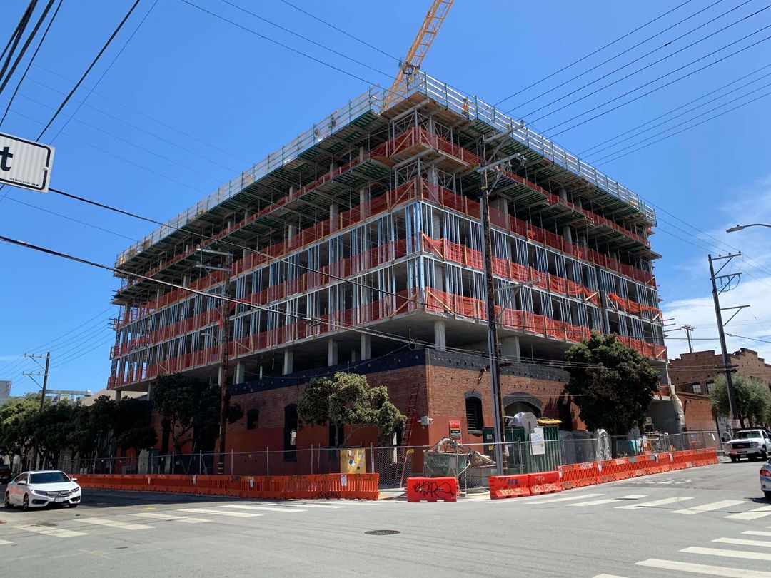 Rubicon Point Partners