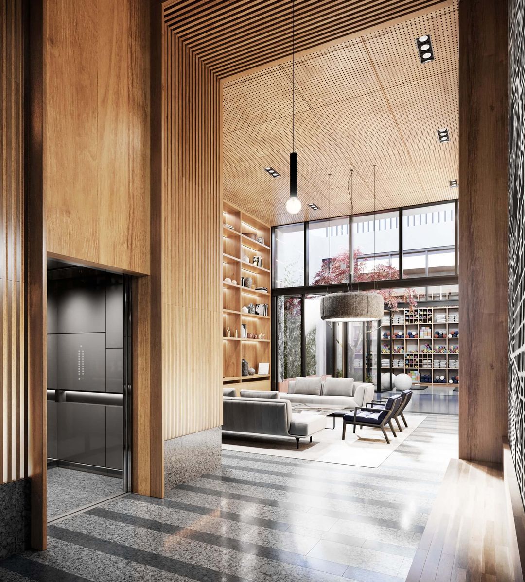 Rubicon Point Partners