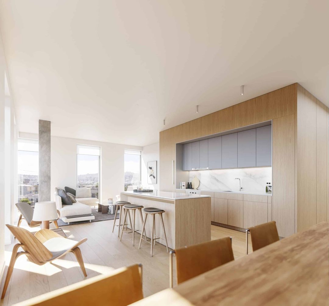 Rubicon Point Partners