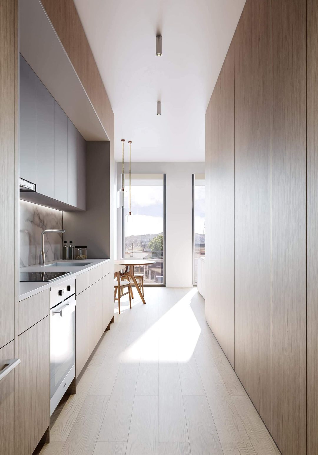 Rubicon Point Partners