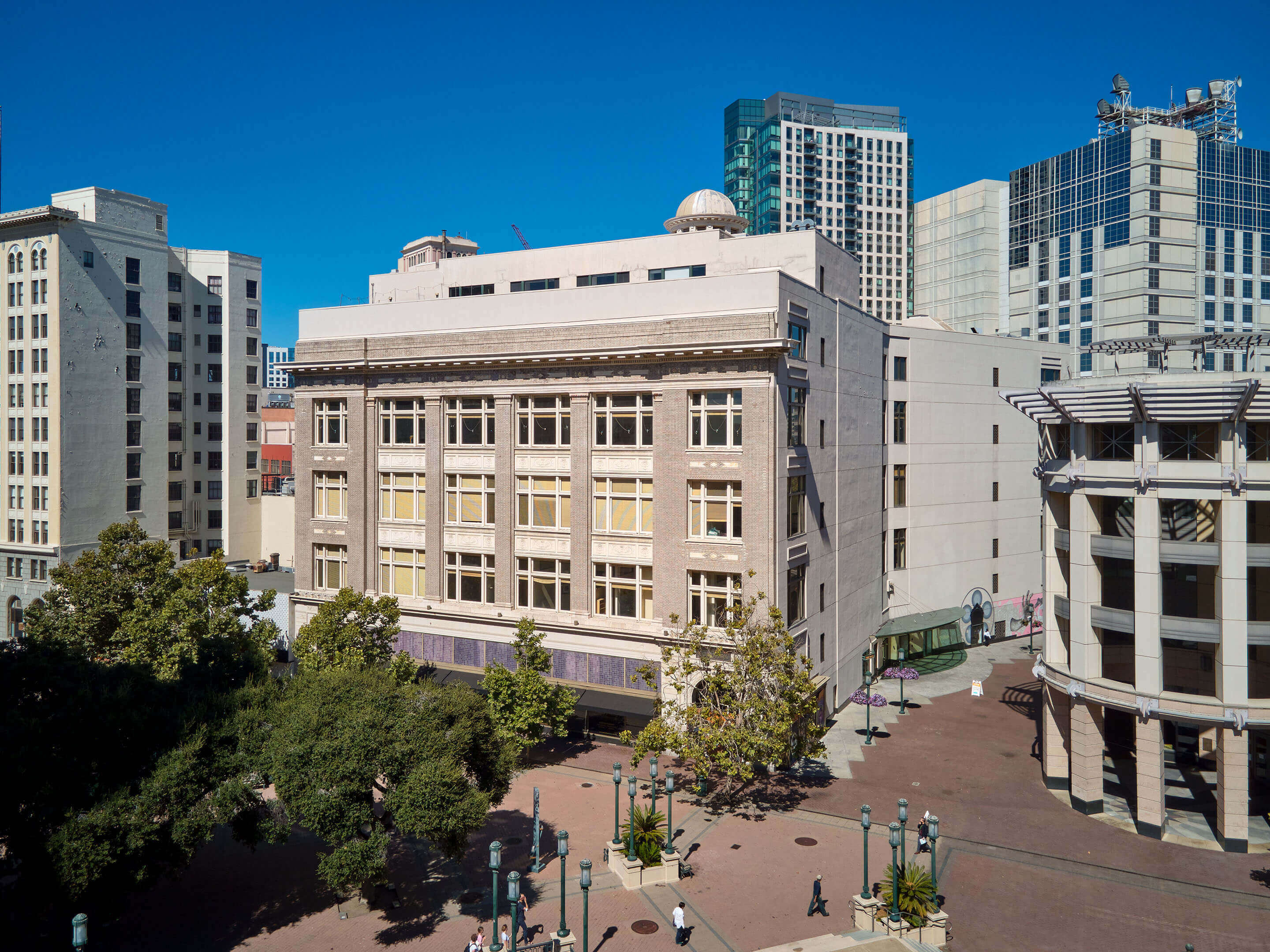 Rubicon Point Partners