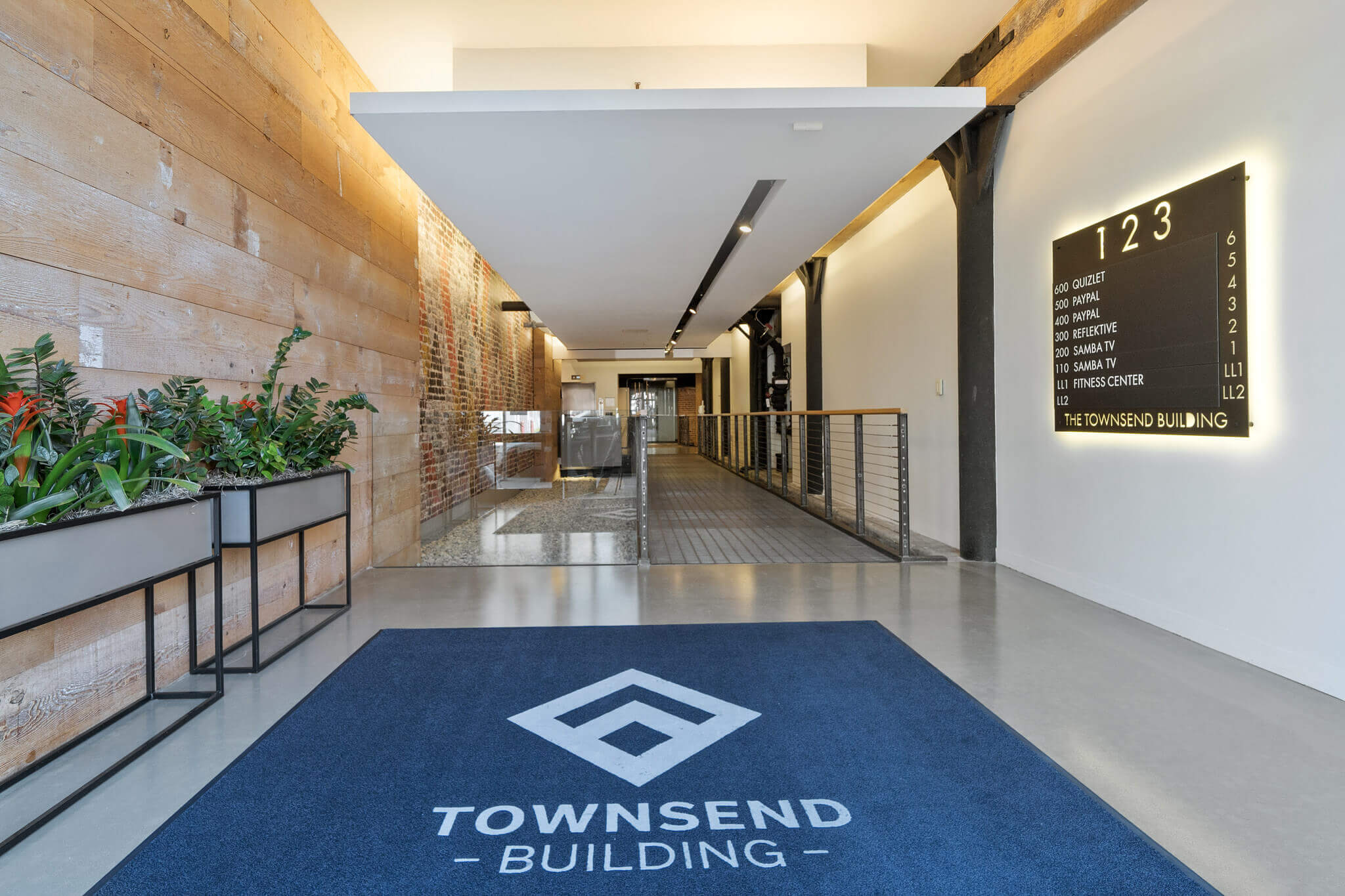 Rubicon Point Partners