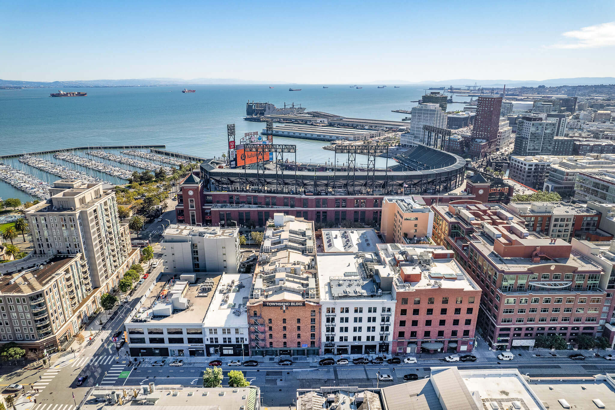 Rubicon Point Partners