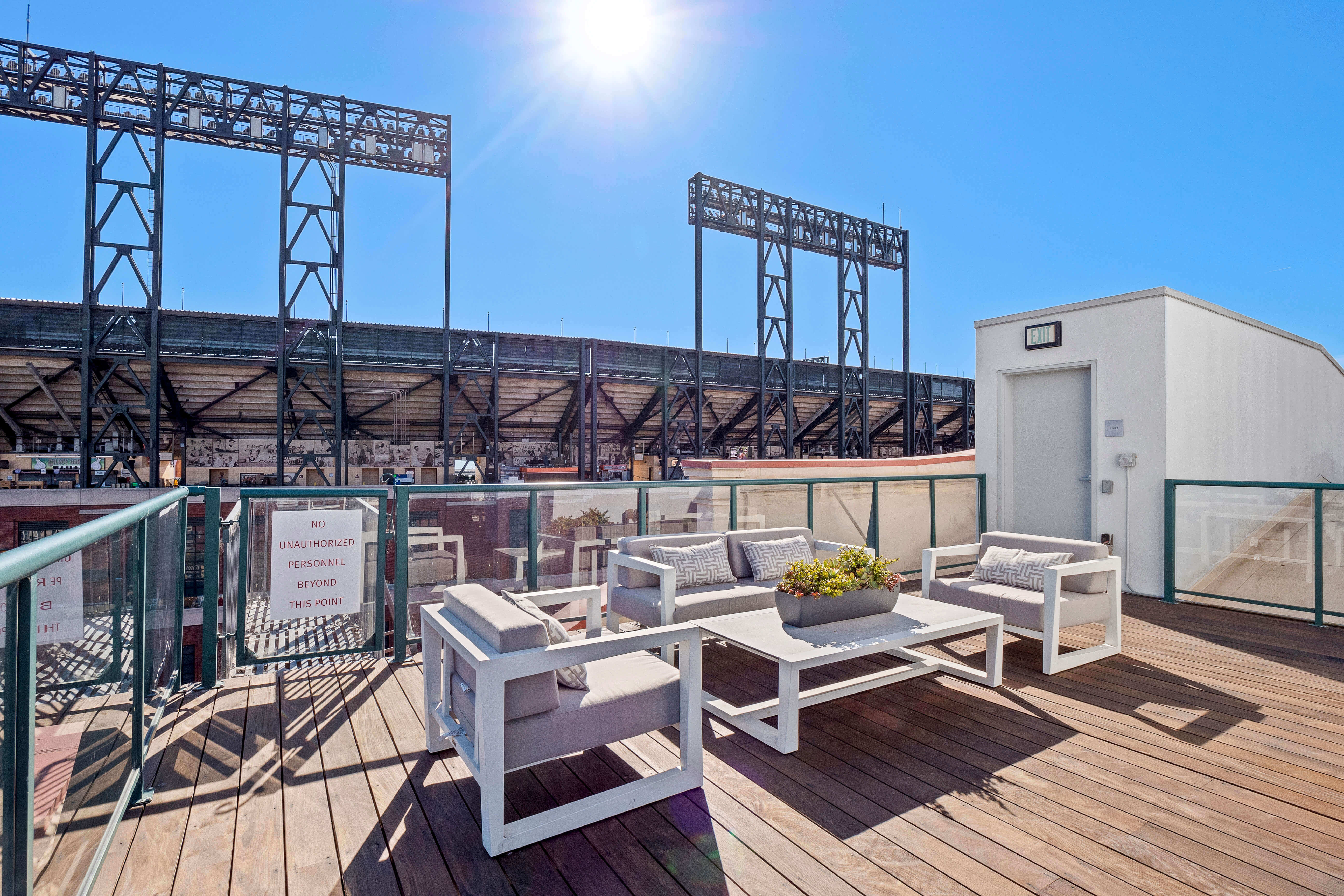 Rubicon Point Partners