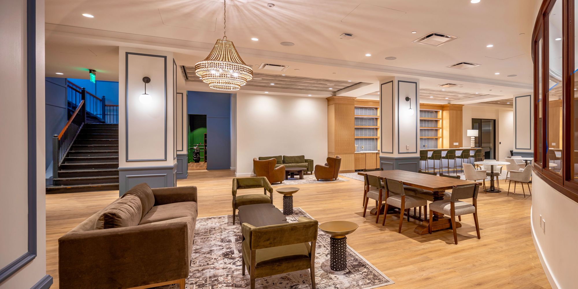 Rubicon Point Partners