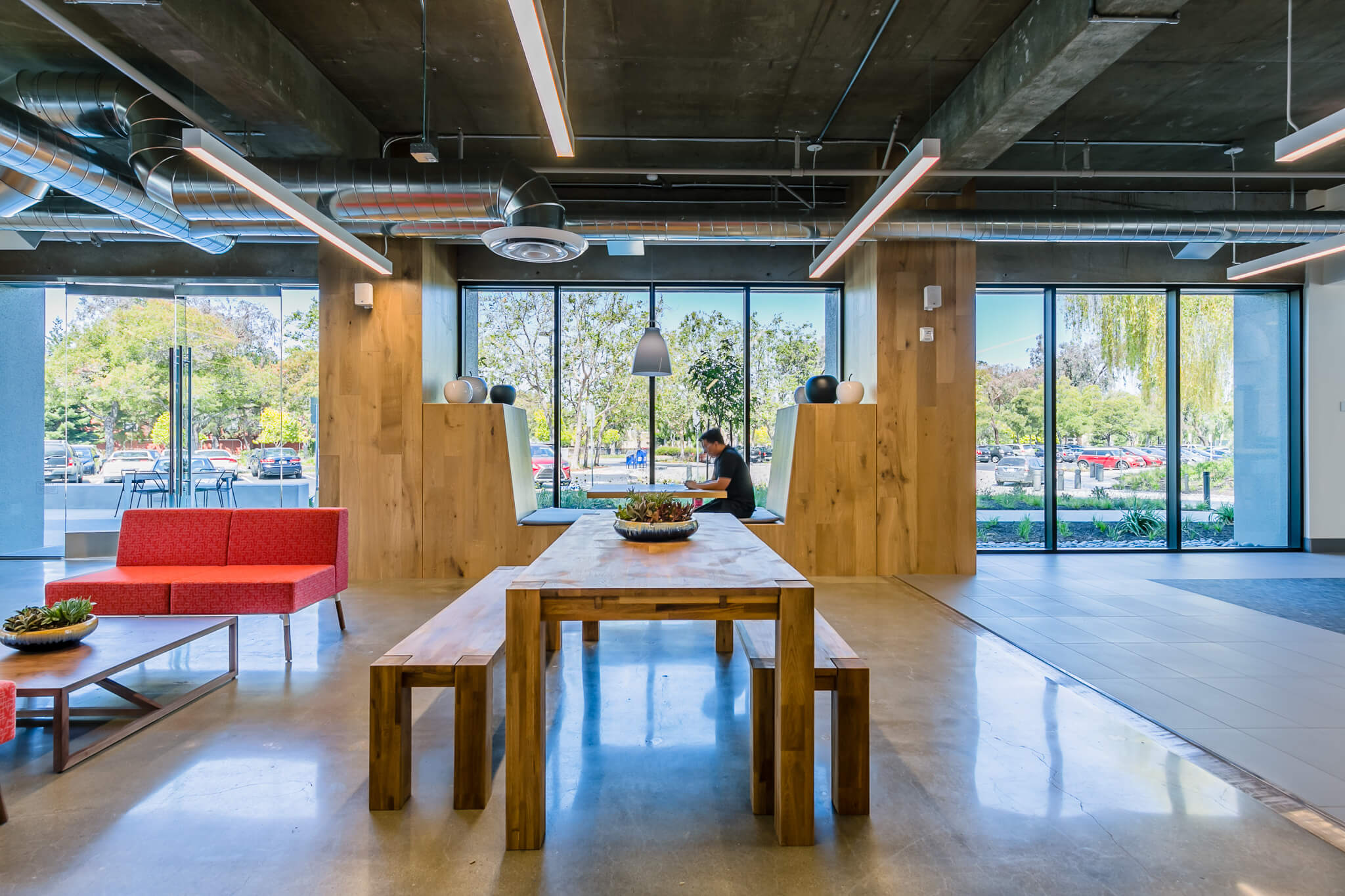 Rubicon Point Partners